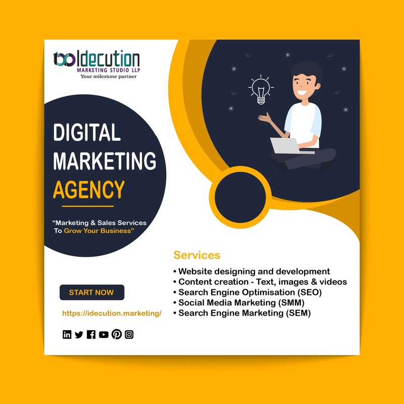 ArtStation - Ashwin Kumar