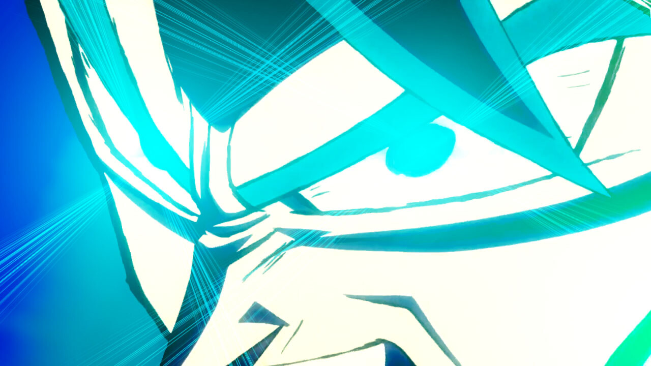 ArtStation - YT Thumbnails