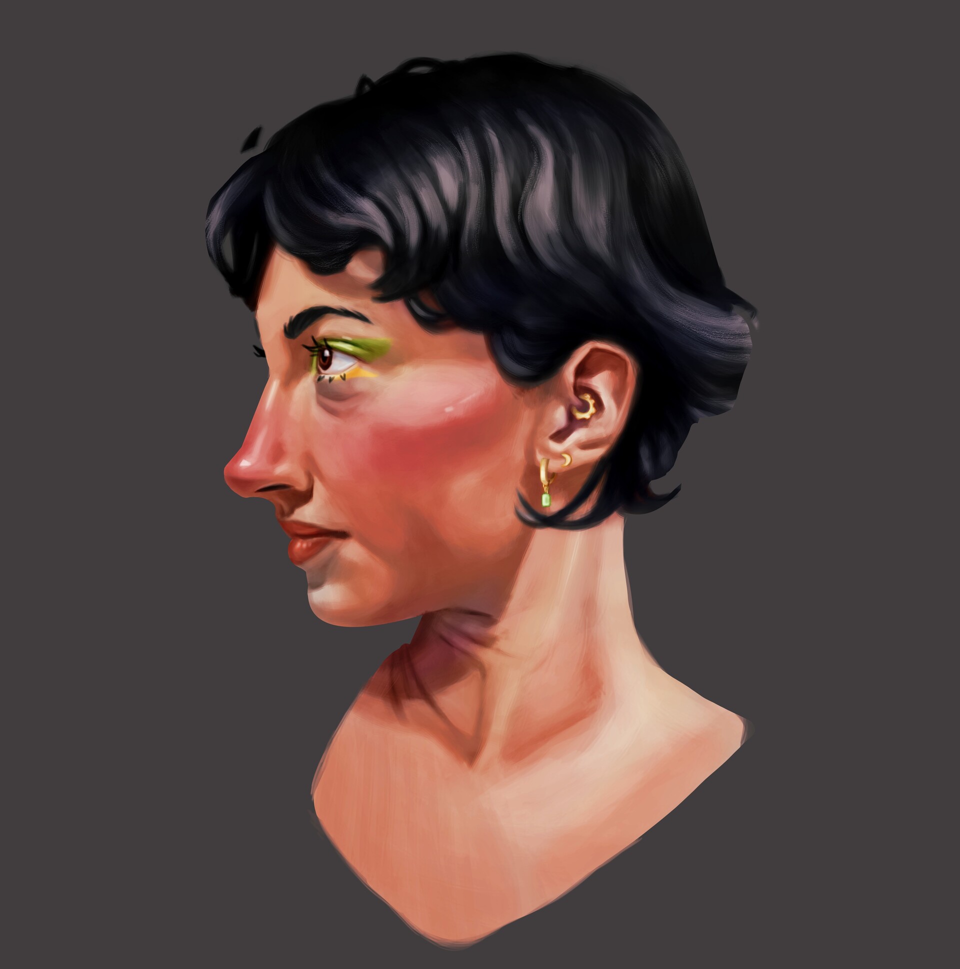 Erika Huffman's Instagram, Twitter & Facebook on IDCrawl