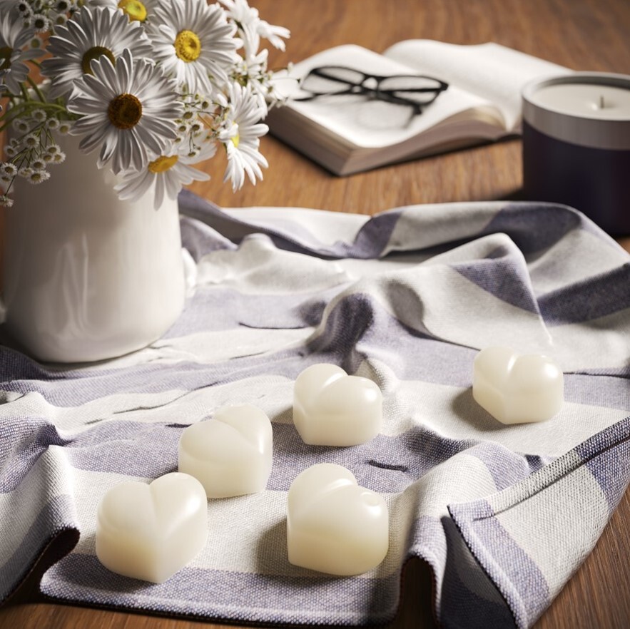 ArtStation - Happy Valentine’s Day with CGI!