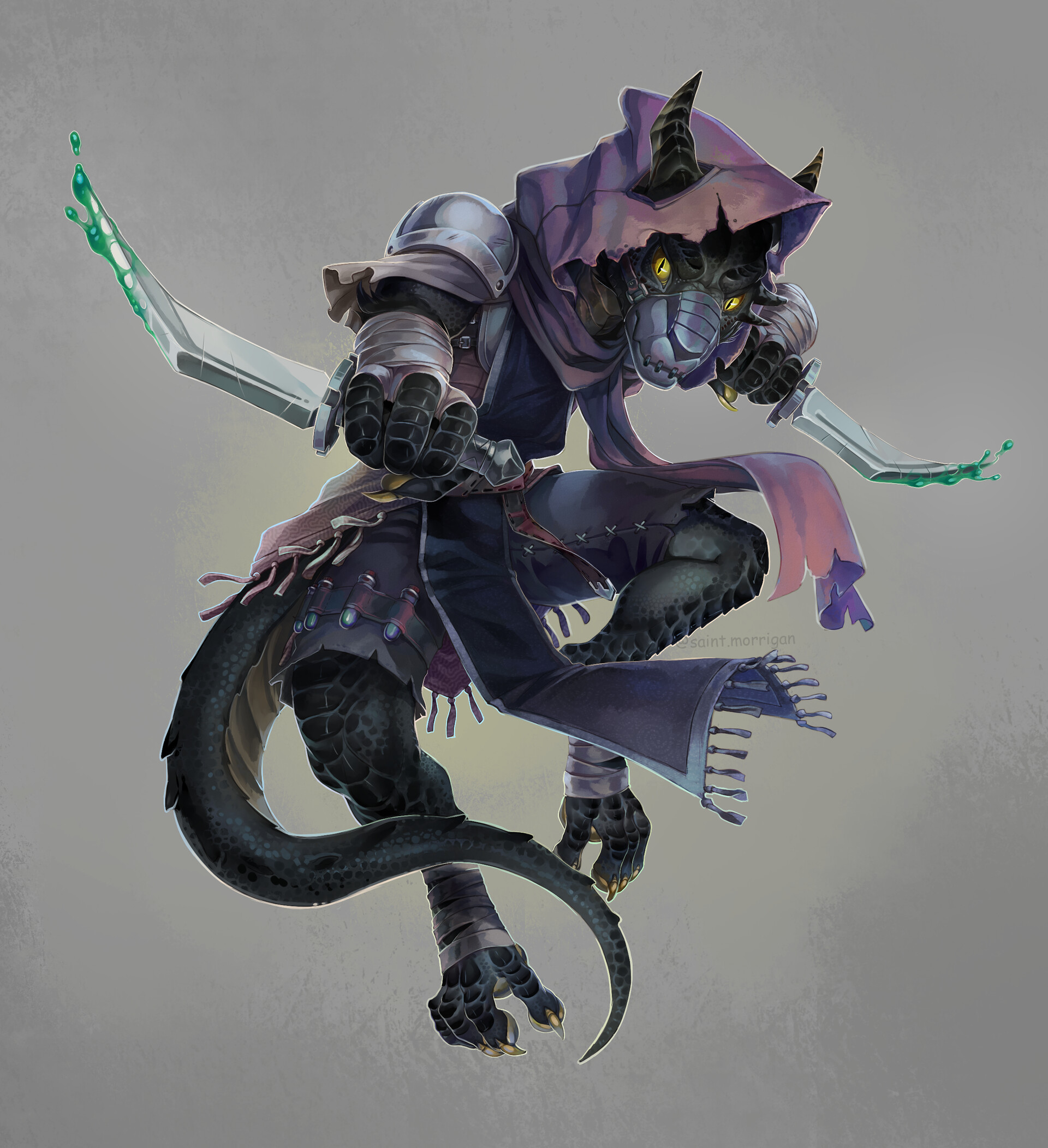 pathfinder kobold 2e