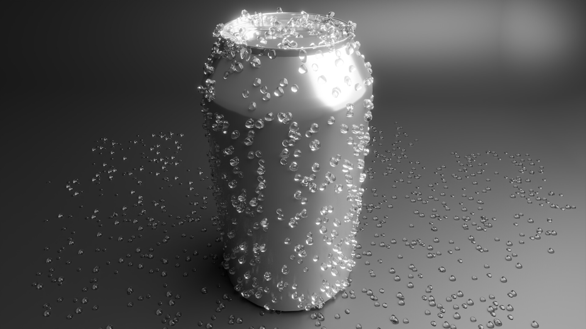 ArtStation - Wallpaper Collection