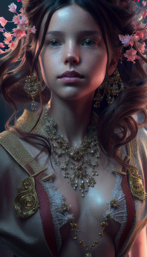 JPK Dike - This is the best... For now...