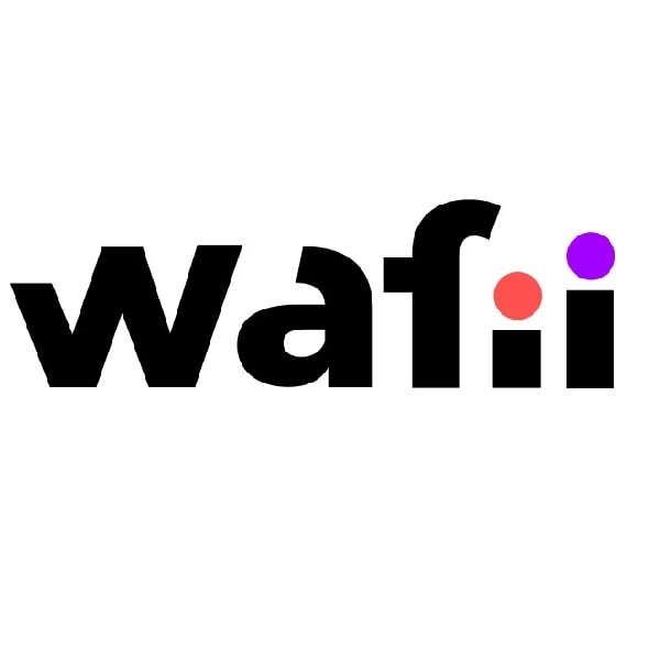 ArtStation - Wafii – Dedicated to Helping individuals Get Right Support ...