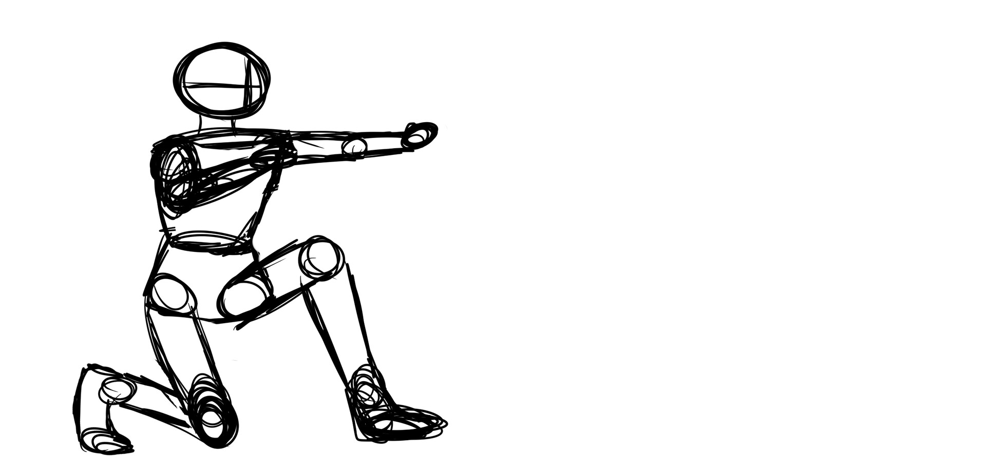 Rita Leader - Sniper Ash