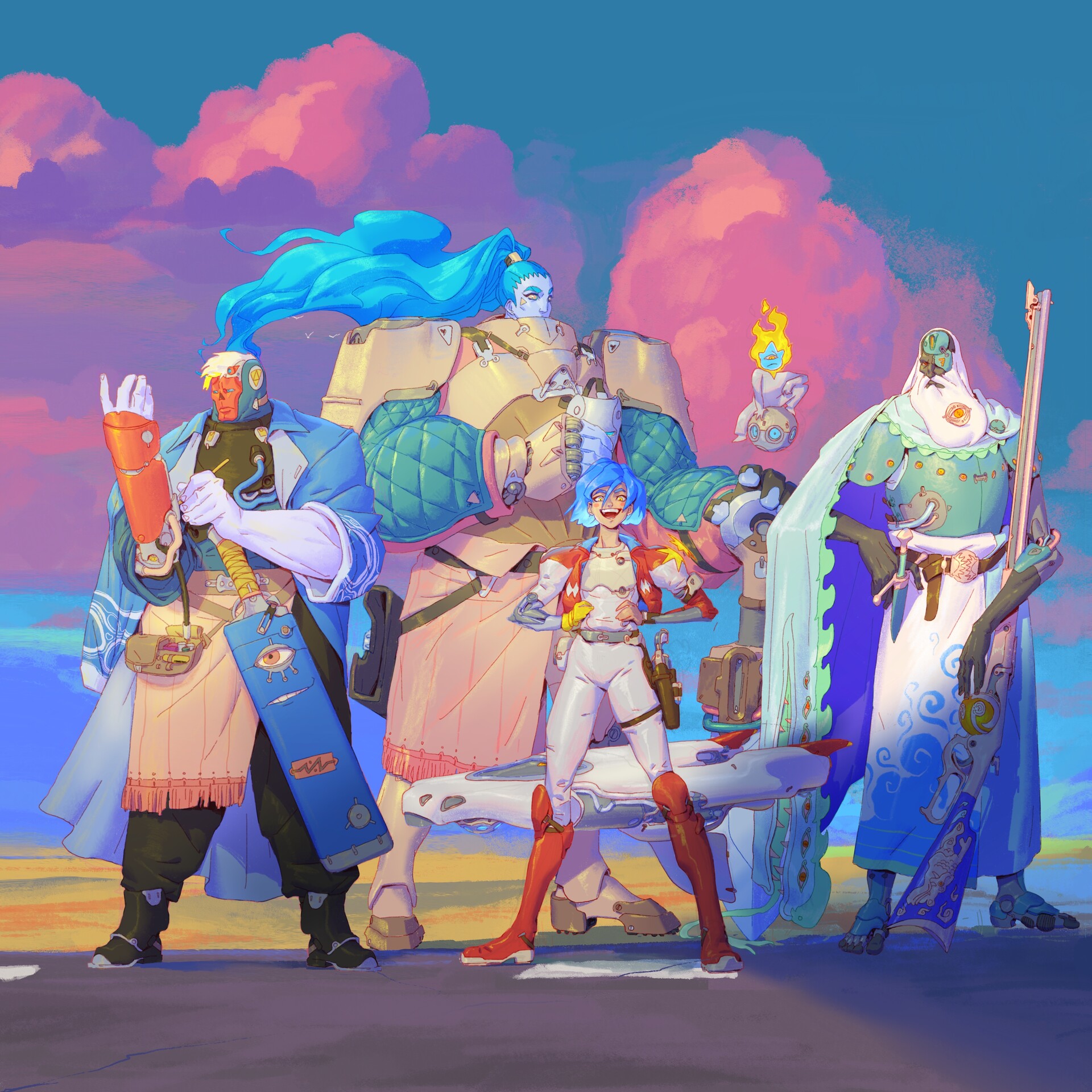 luc-de-haan-asset.jpg (1920×1920)-花瓣网