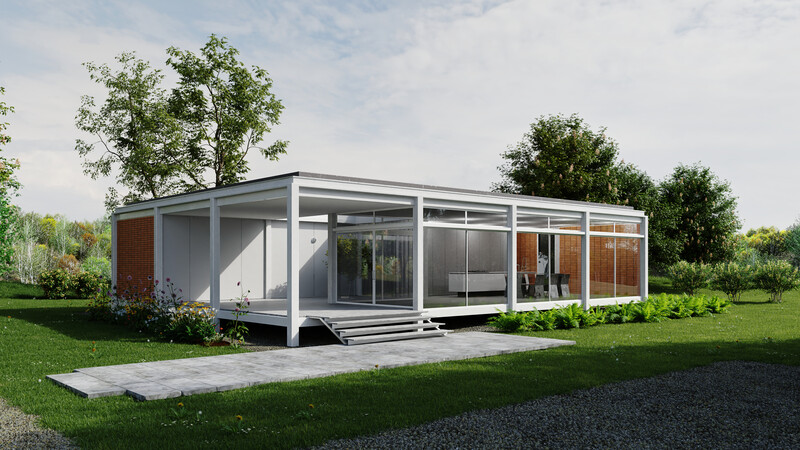 ArtStation - Kai Pehkonen