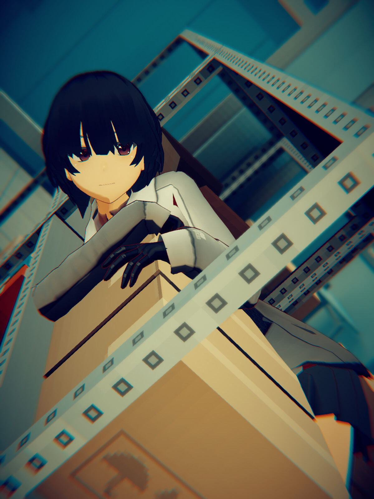 ArtStation - 0302_14