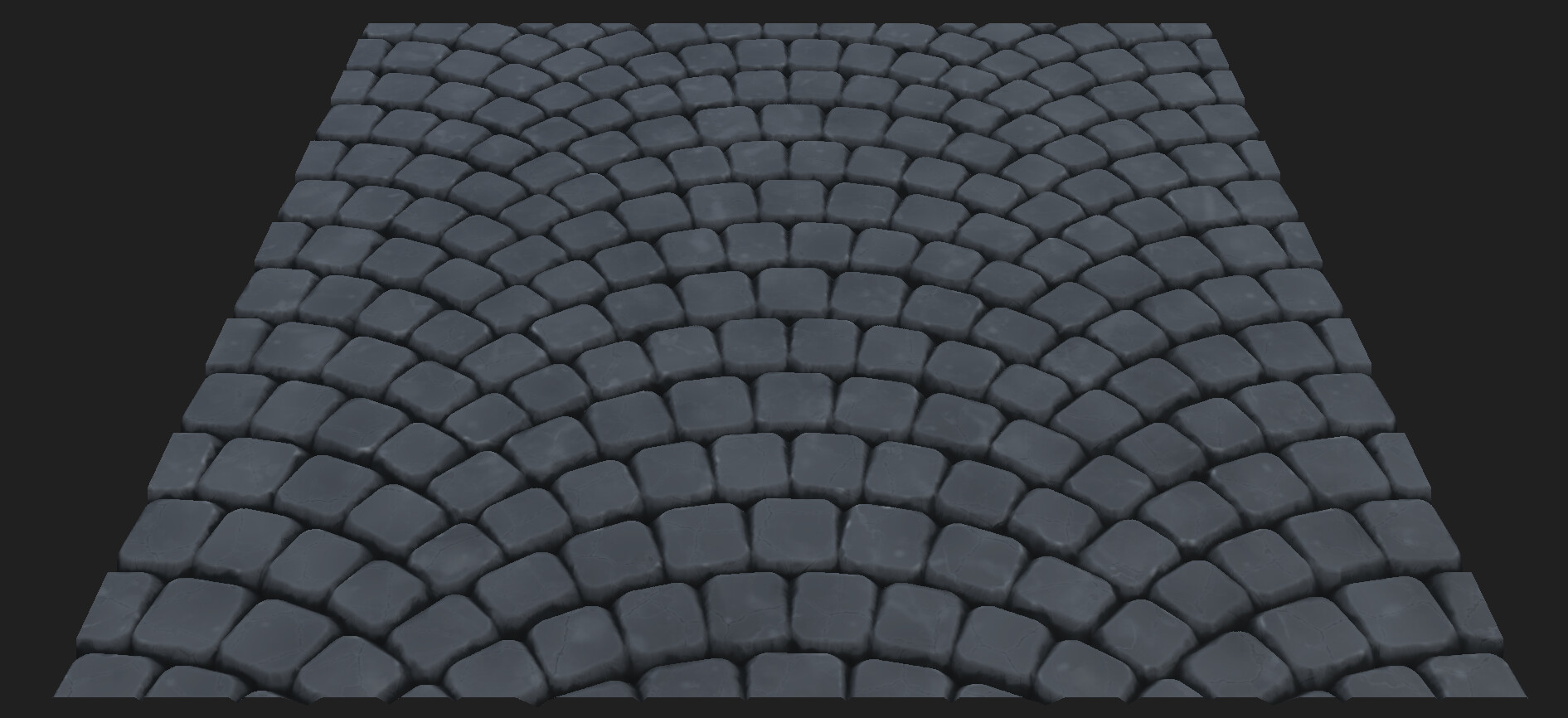 Footpath Texture Seamless