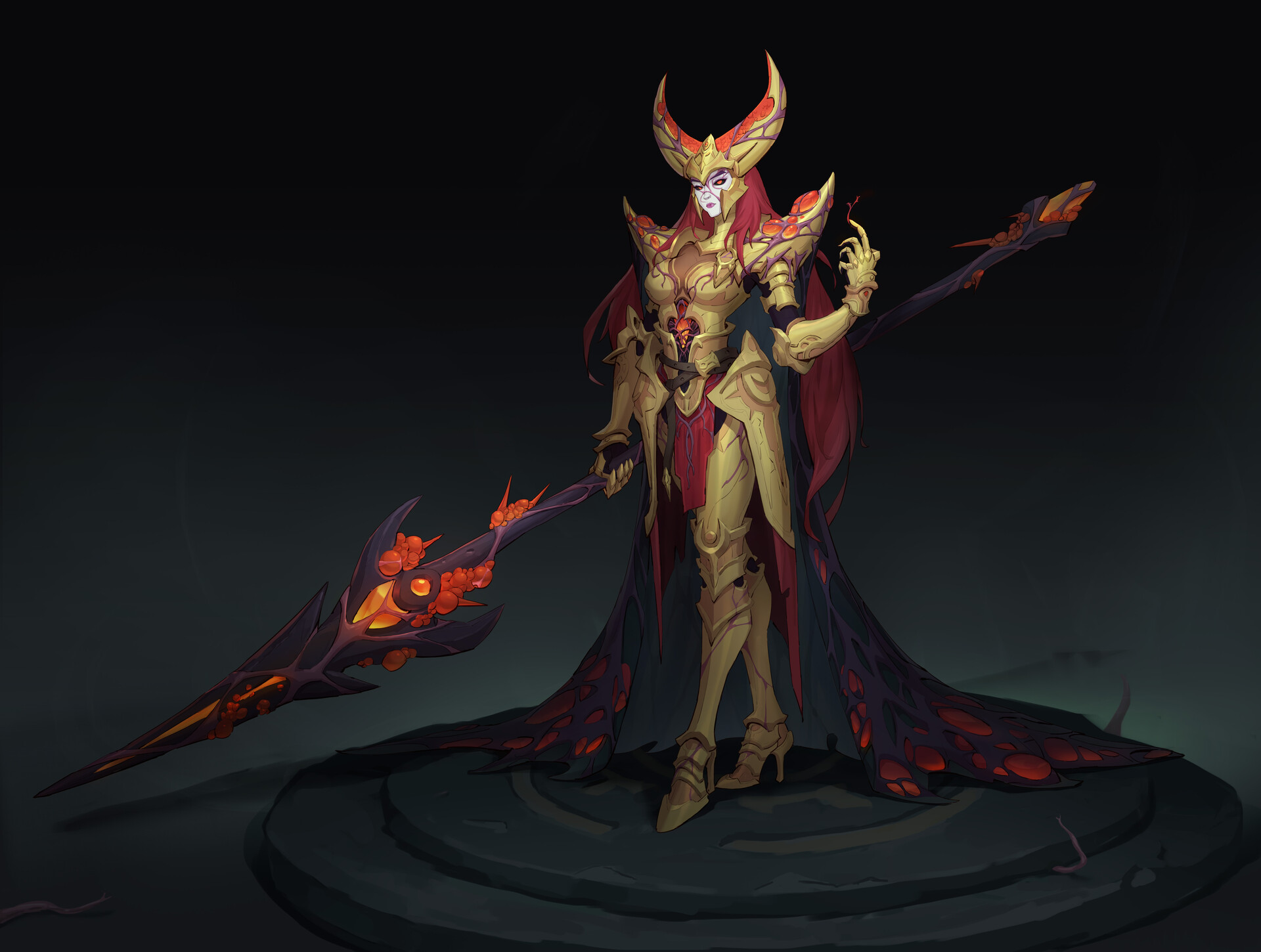 lwwl-2.jpg (1920×1450)-花瓣网