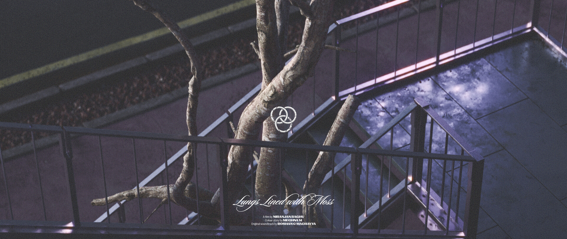 ArtStation - LLM - 01 - Suffocation