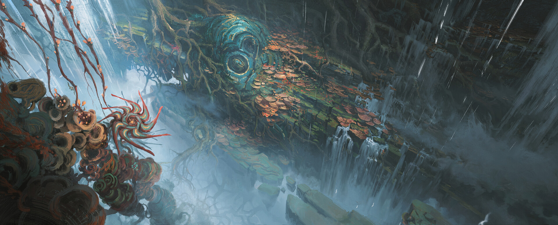 mu-yujiang-mu-yu-jiang-e.jpg (1920×775)-花瓣网