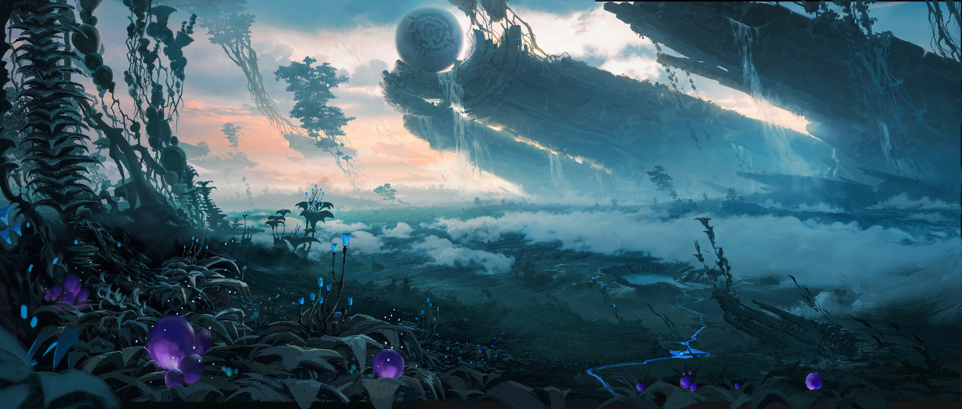 mu-yujiang-mu-yu-jiang-d-2.jpg (1920×817)