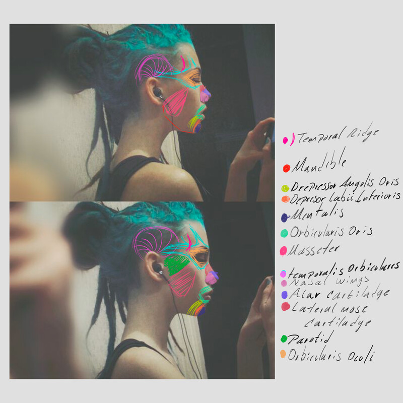 ArtStation - Ivan Labastida