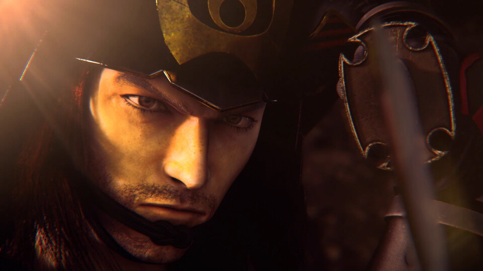 Steven Lin - MSI Katana GF76 & Sword 17 11UX | Modelling, Animation ...