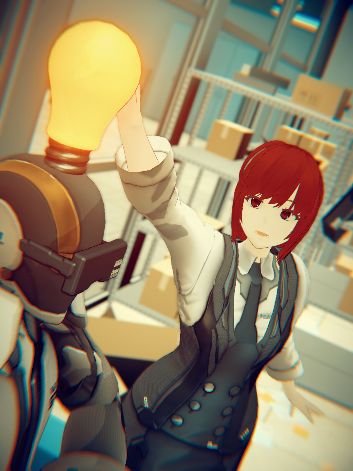 ArtStation - 0302_20