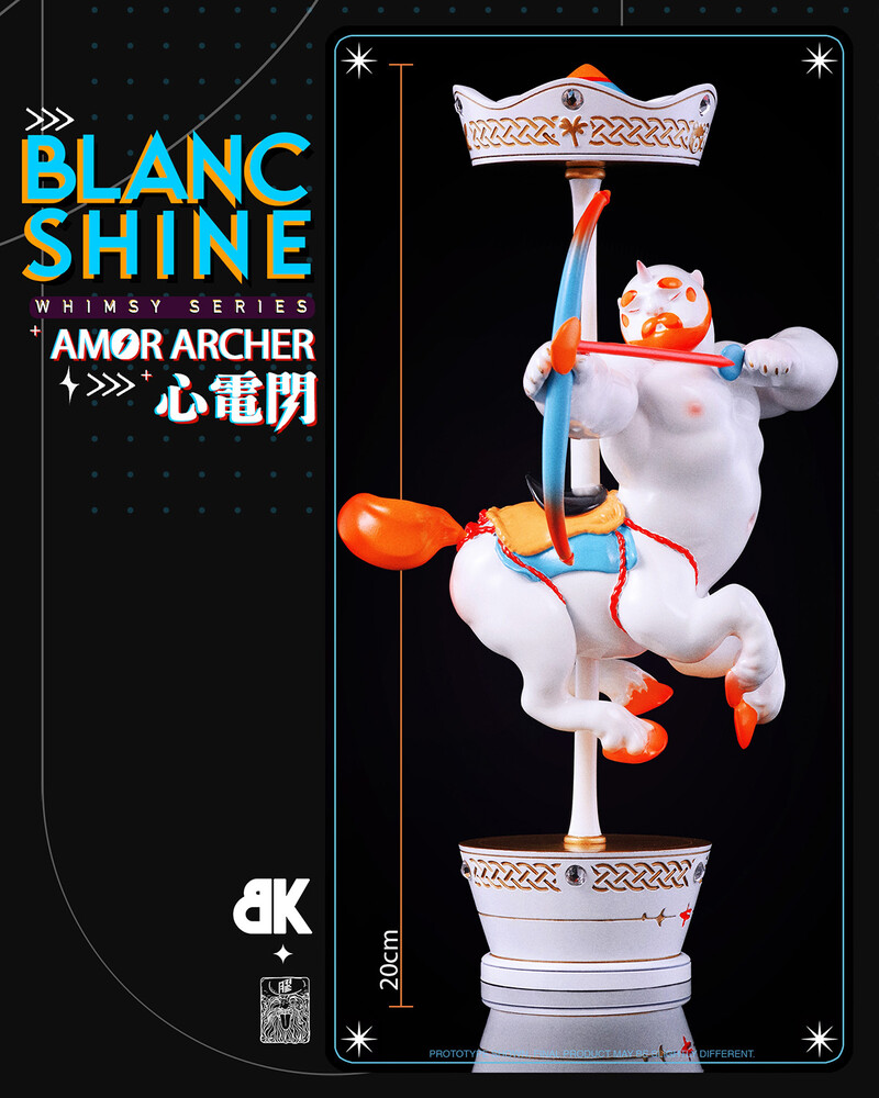 ArtStation - kian 02