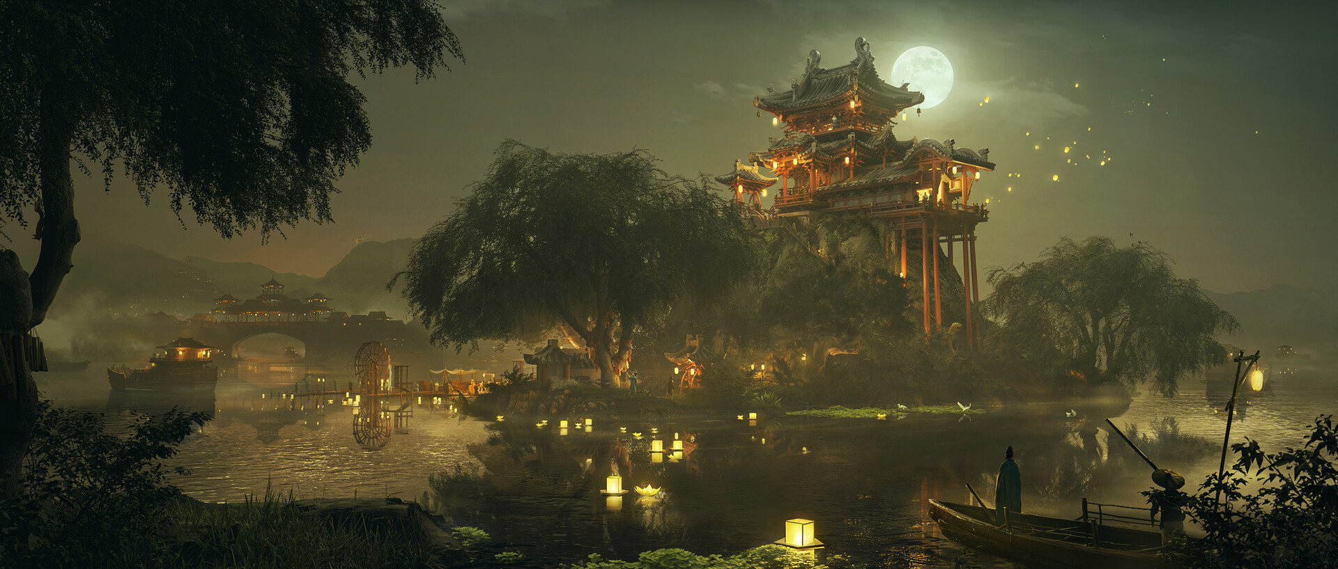 big-cong-008.jpg (1920×817)-花瓣网