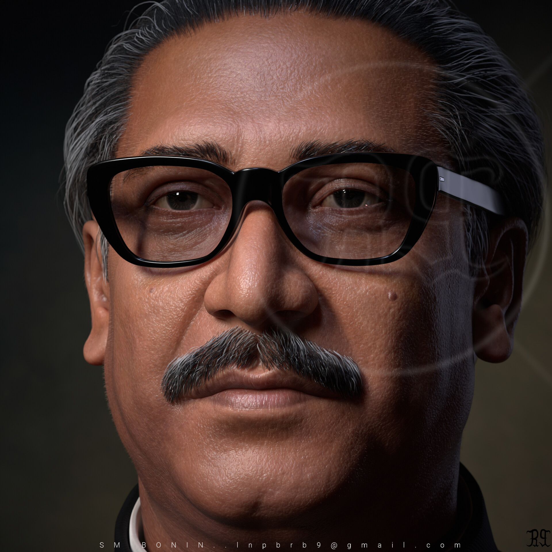 Mujibur Rahman's Instagram, Twitter & Facebook on IDCrawl