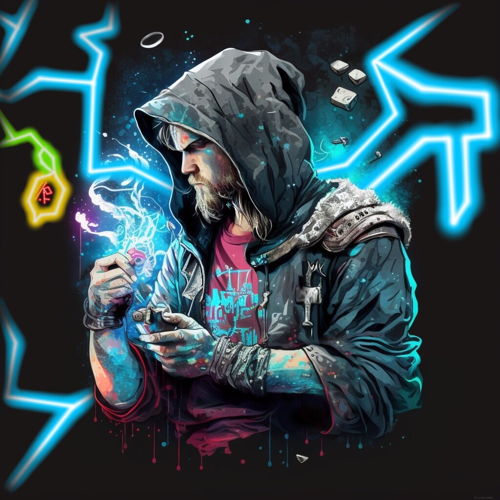 ArtStation - Lemon Crew/Limon Tayfa