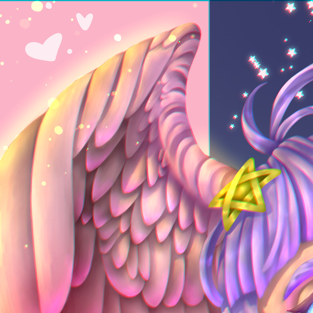 CherryMasterArt - DTIYS from Vailie.vi