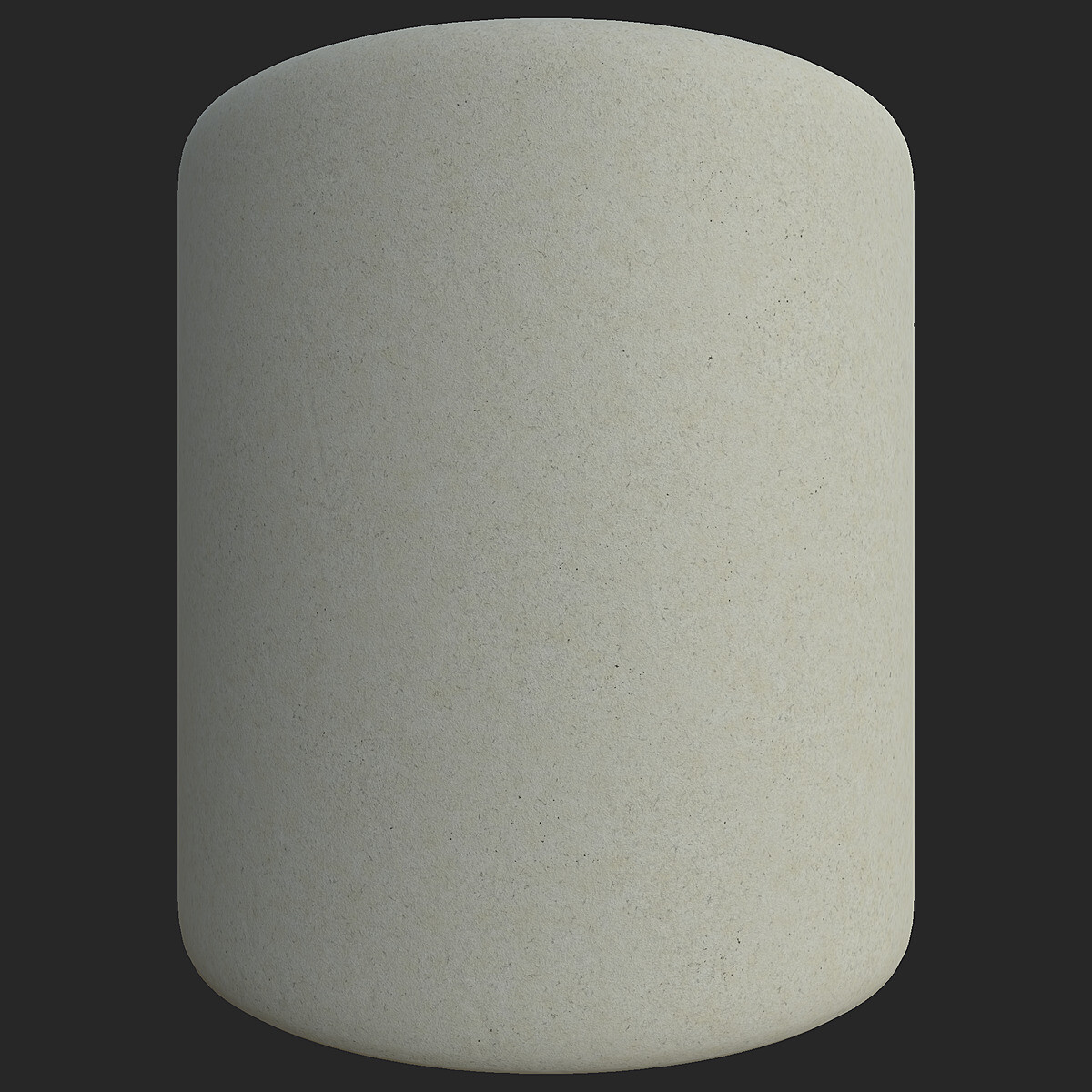 TextureCan - Old Oxidized Newsprint Paper with Subtle Wrinkles (FREE ...