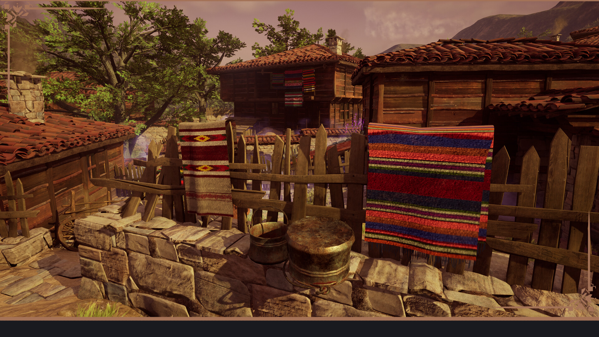 Dimitar Rachev - Spark : The Ignition - Props