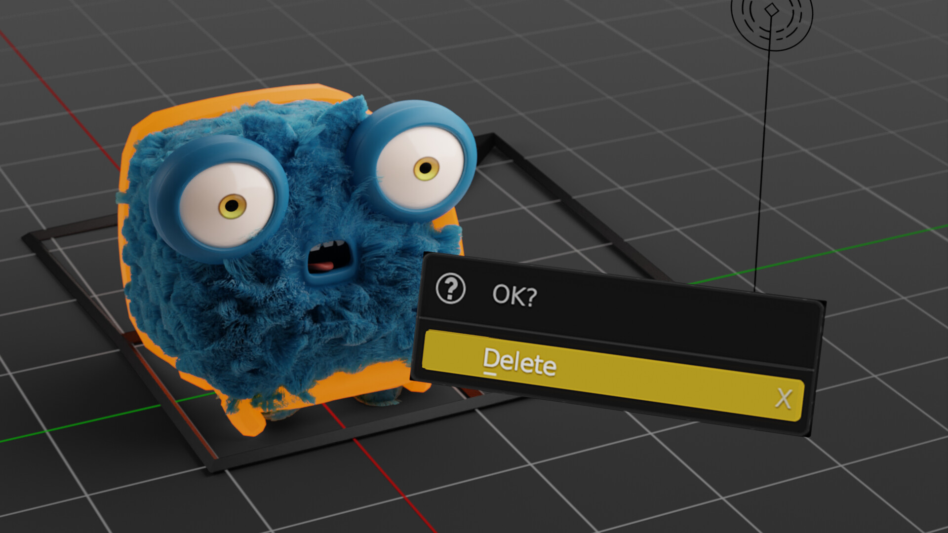 Didjelirium - DeeCee & Me - Episode 01