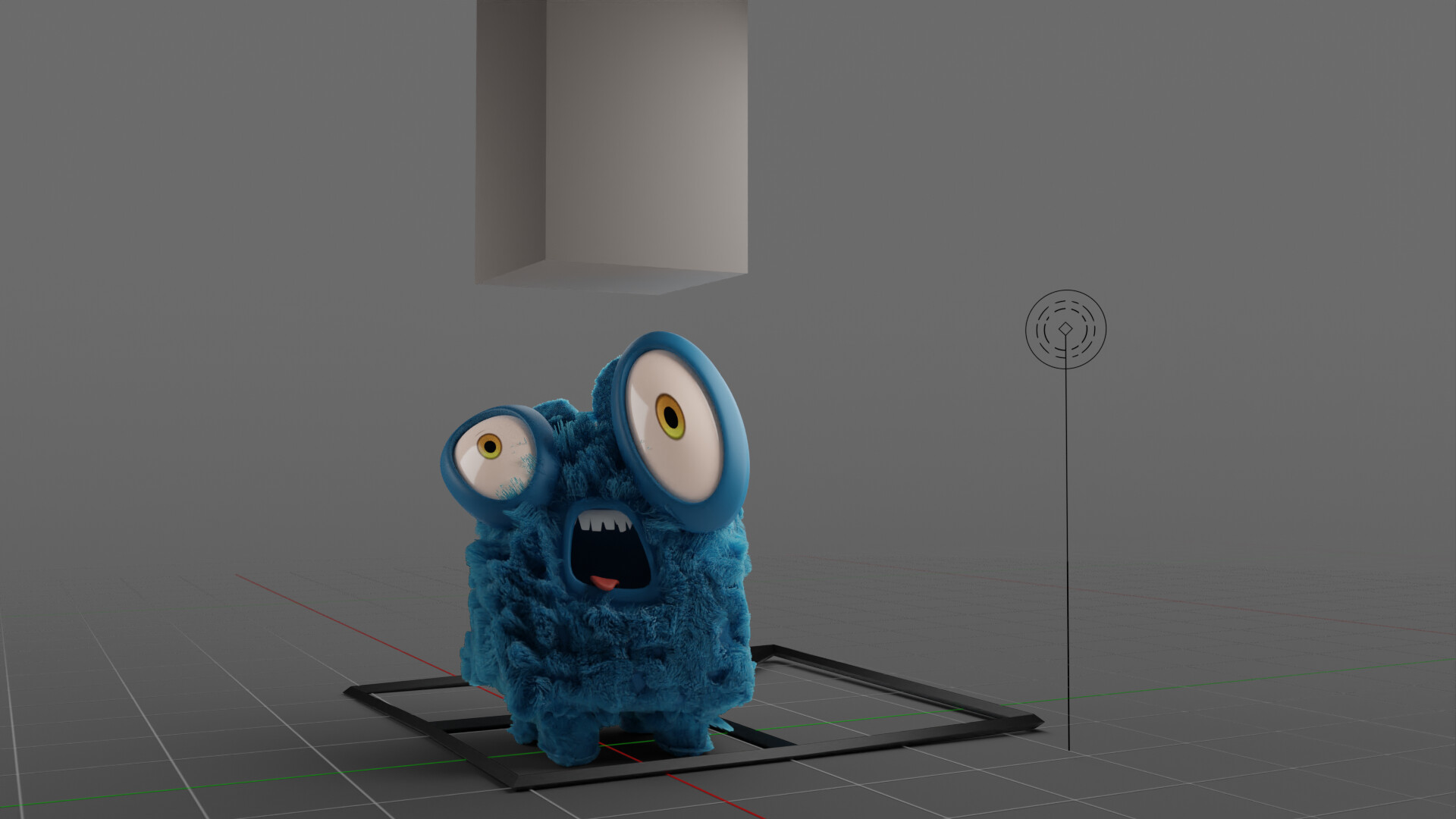 Didjelirium - DeeCee & Me - Episode 01