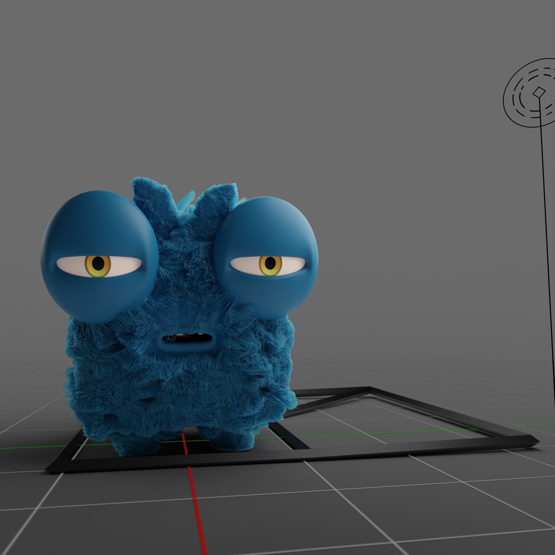 Didjelirium - DeeCee & Me - Episode 01