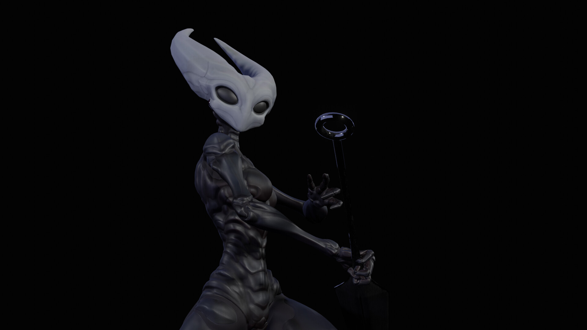 ArtStation - Animation_Combo_Attack