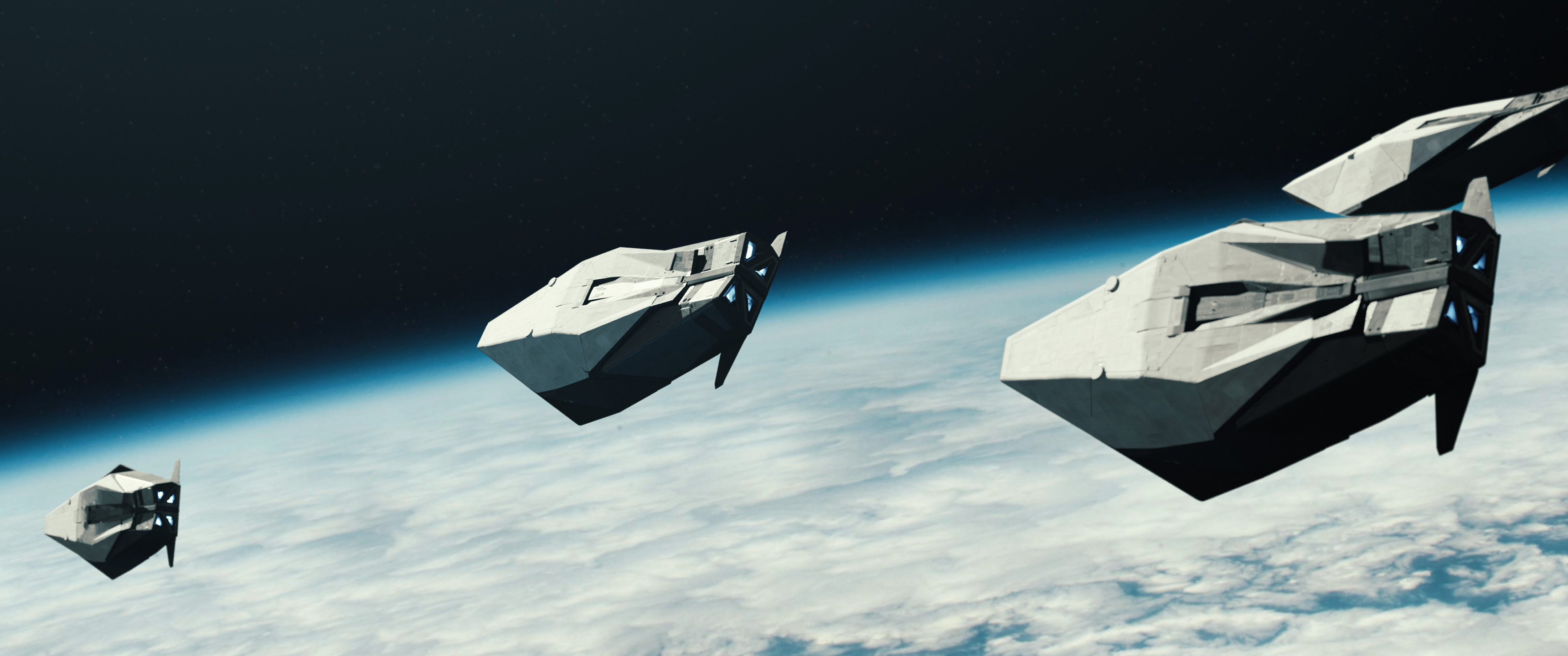 P.67.1 by Fang Yi : r/ImaginaryStarships