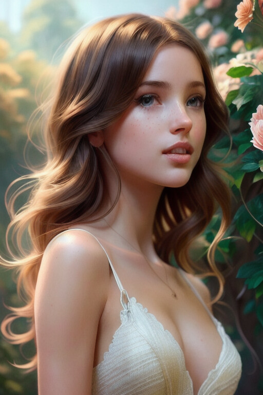 JPK Dike - I need summer