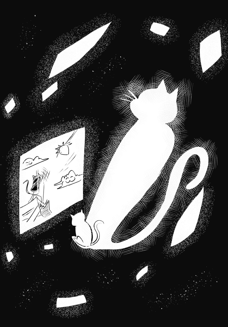 ArtStation - Tim Tapp