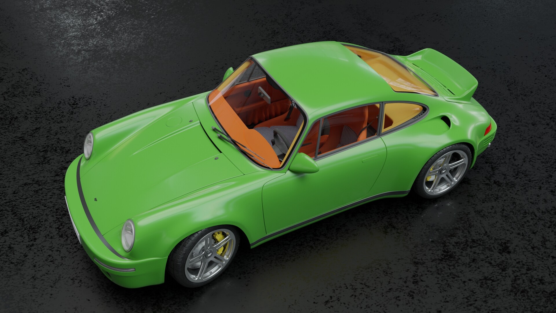 PAPICHAYA ARDHAN - SCR