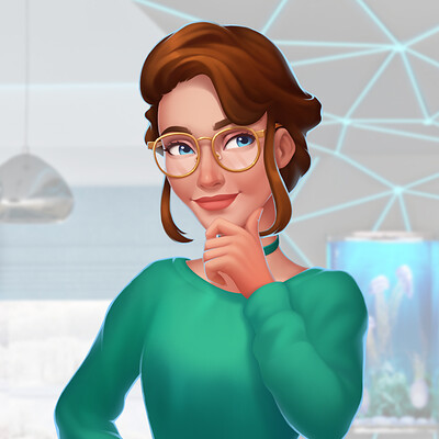 Elena Kulikova's Instagram, Twitter & Facebook on IDCrawl