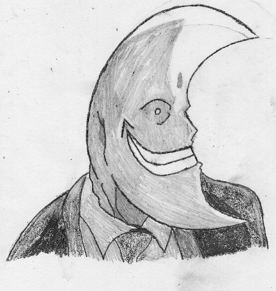 ArtStation - Moonface