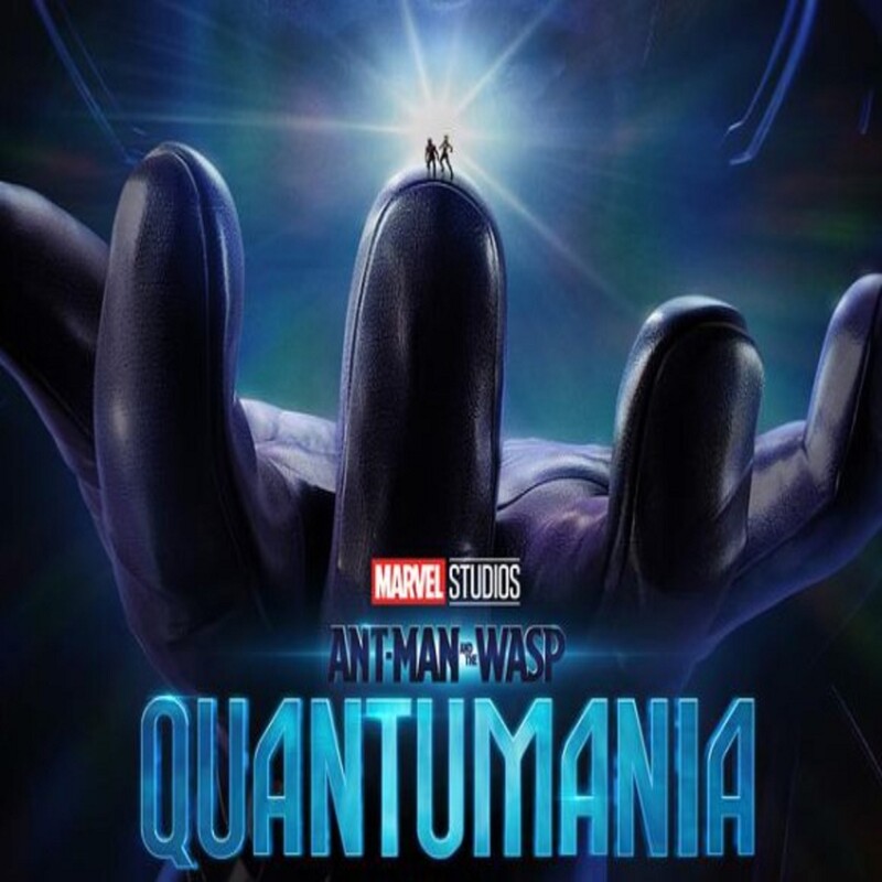 ArtStation - tangkil tangkal