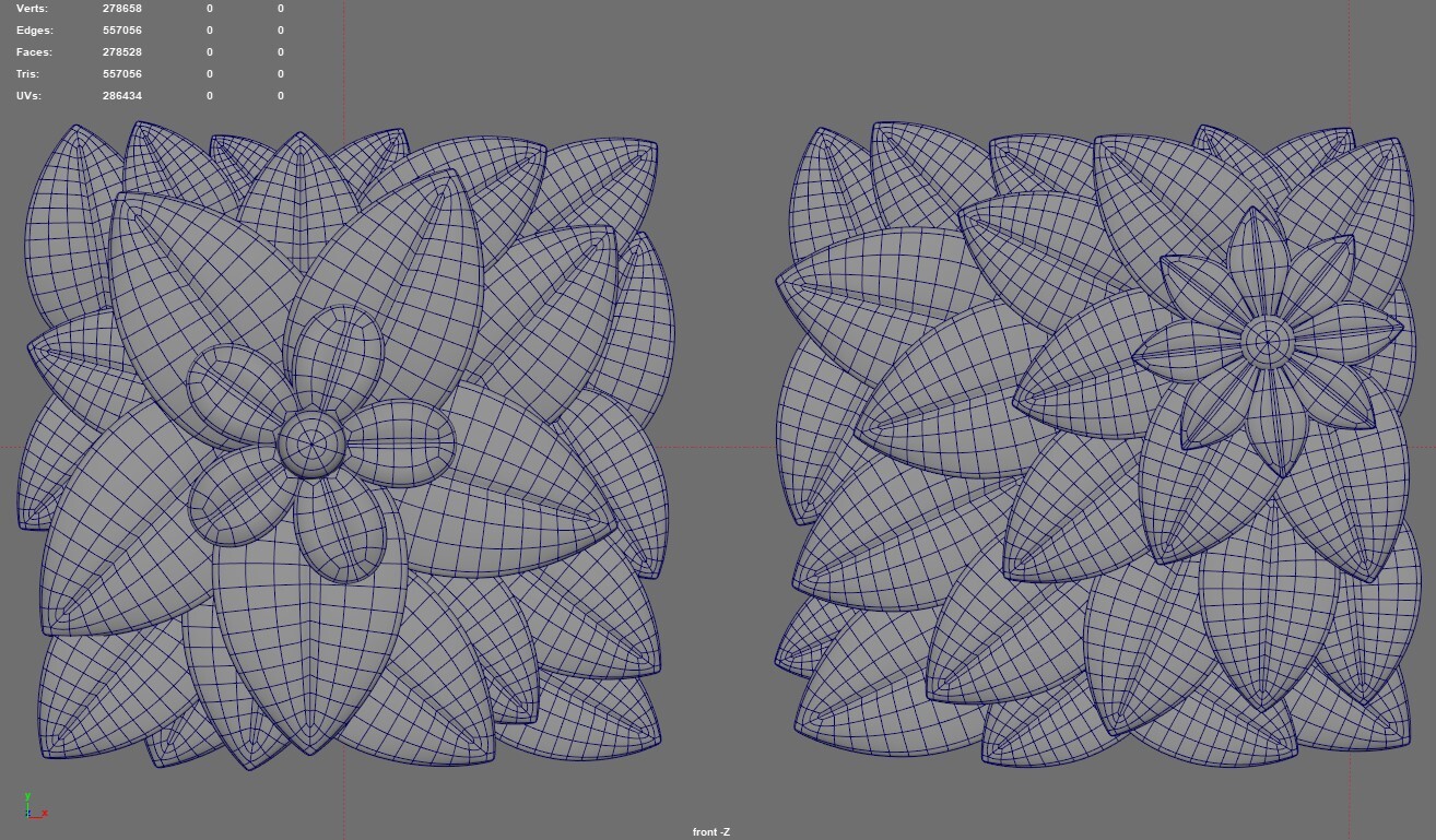 Game Objects by Emir Korkut Ünal — ProUser.Me
