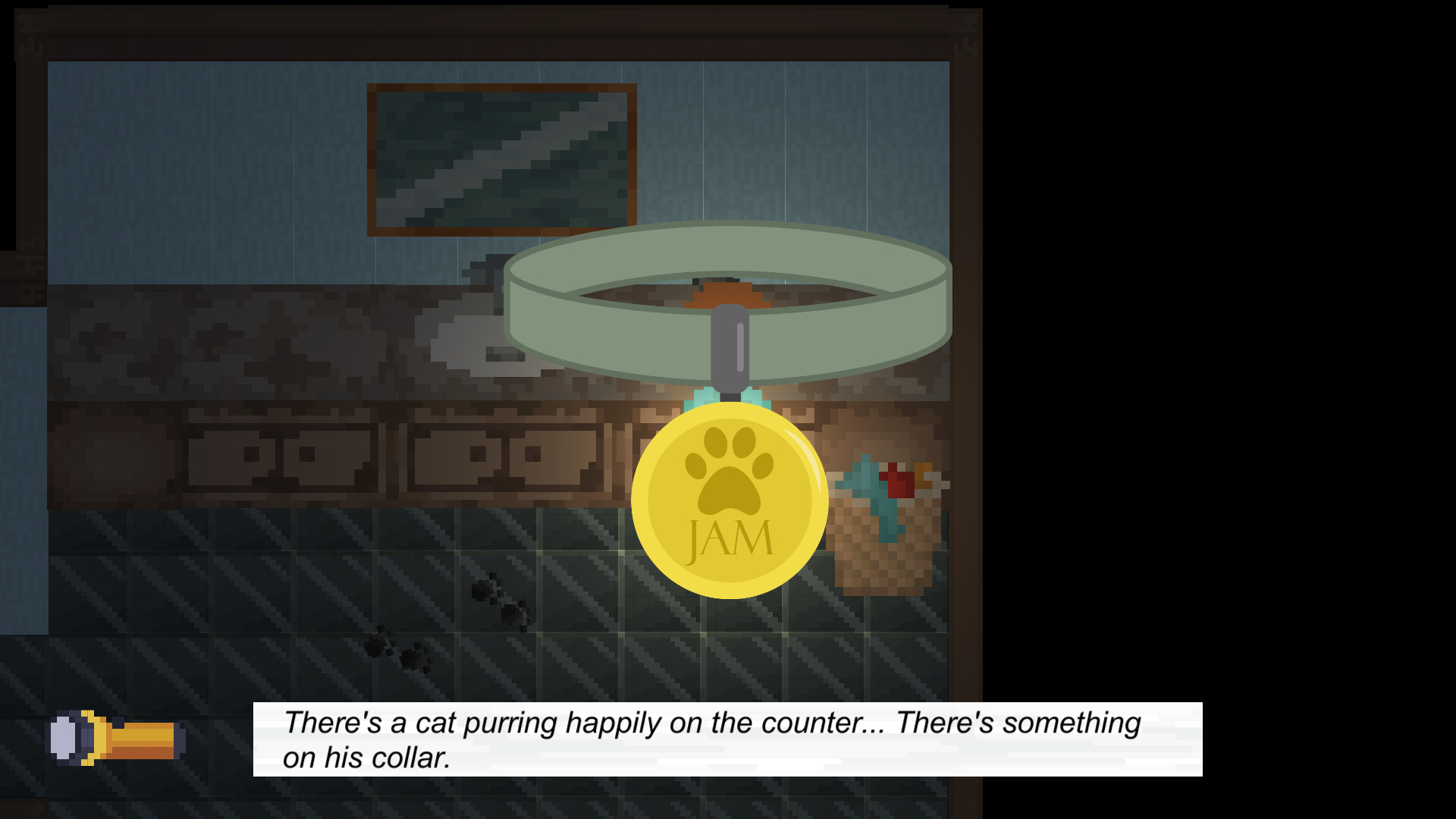 Duarte Cunha - Sudden Rise