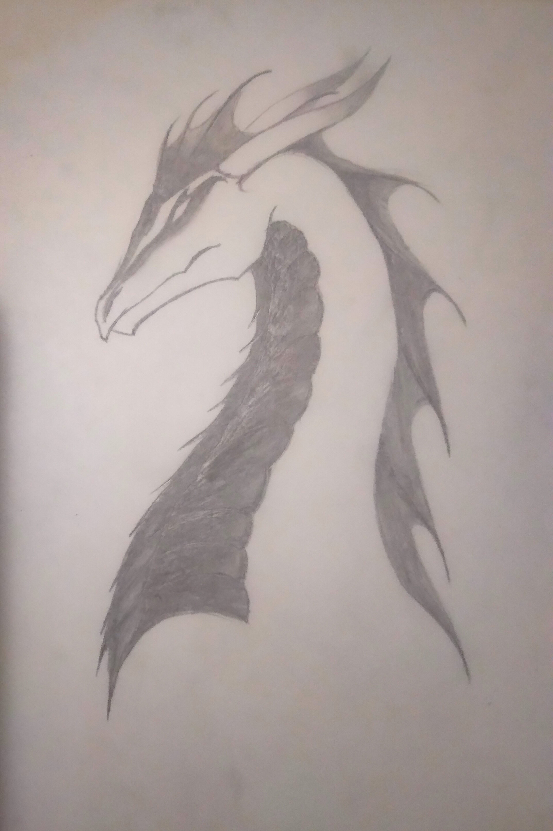 Jessica Watson - Creatures