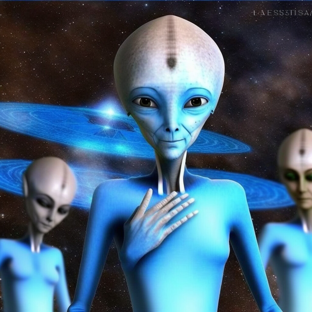 StarSeed - Essassani or sassani