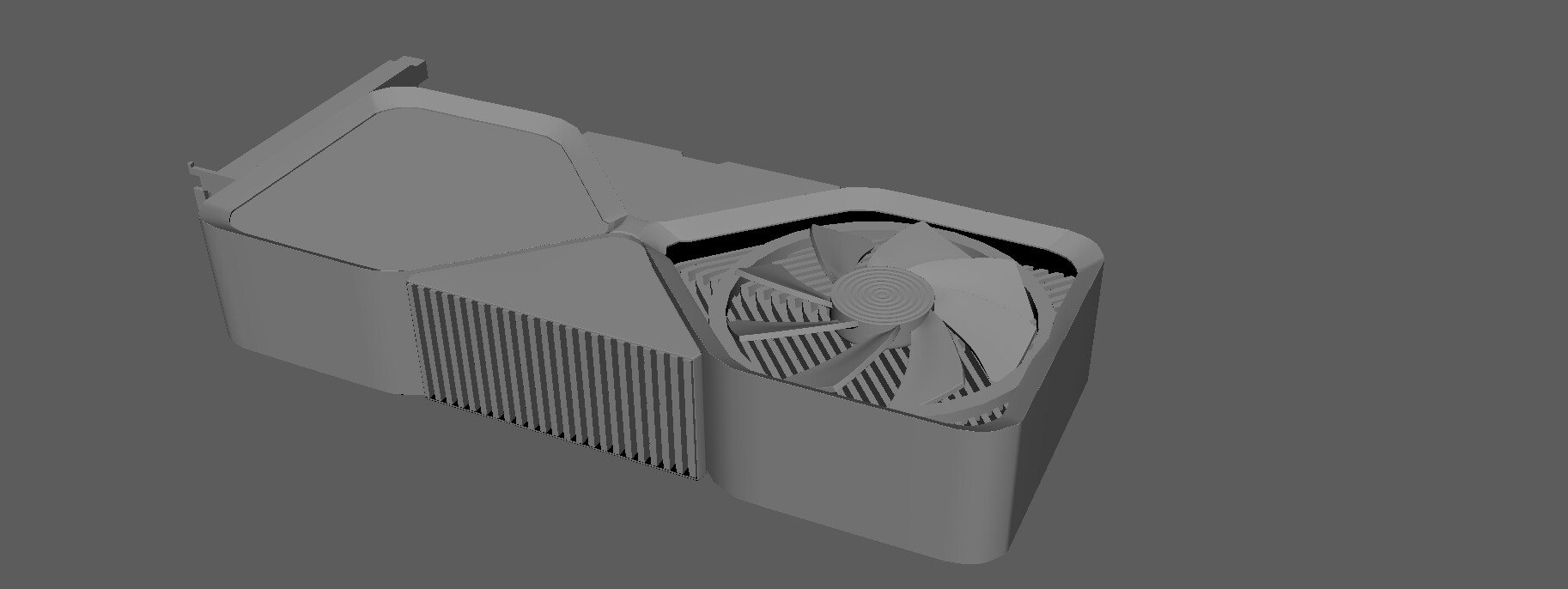 ArtStation - RTX 4090