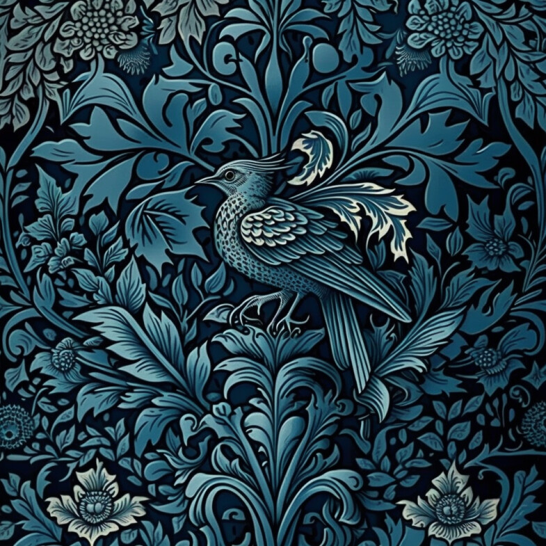 ArtStation - Texture