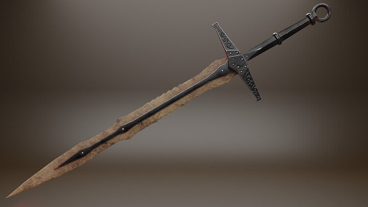 ArtStation - Original artowrk is not mine just to resise