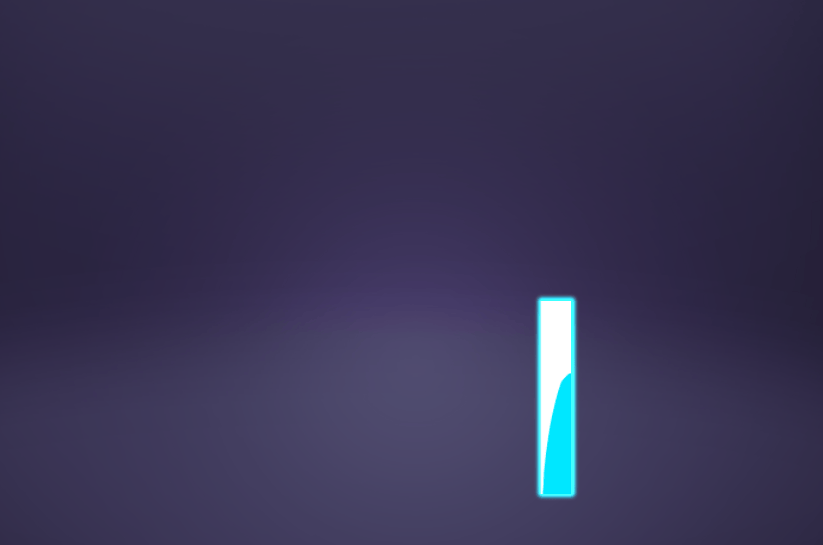 C-Reo Hsu - NoodleSlash_test