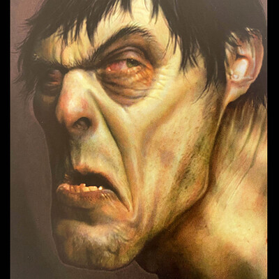 Iconic Design Studio