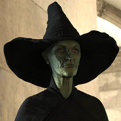 Iconic Design Studio