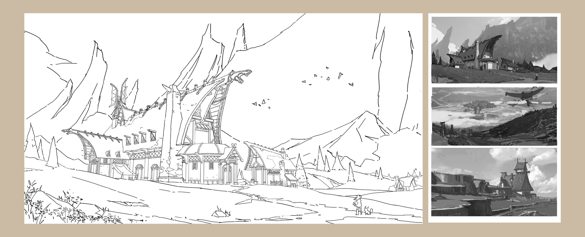 -xiangao.jpg (1920×781)-花瓣网