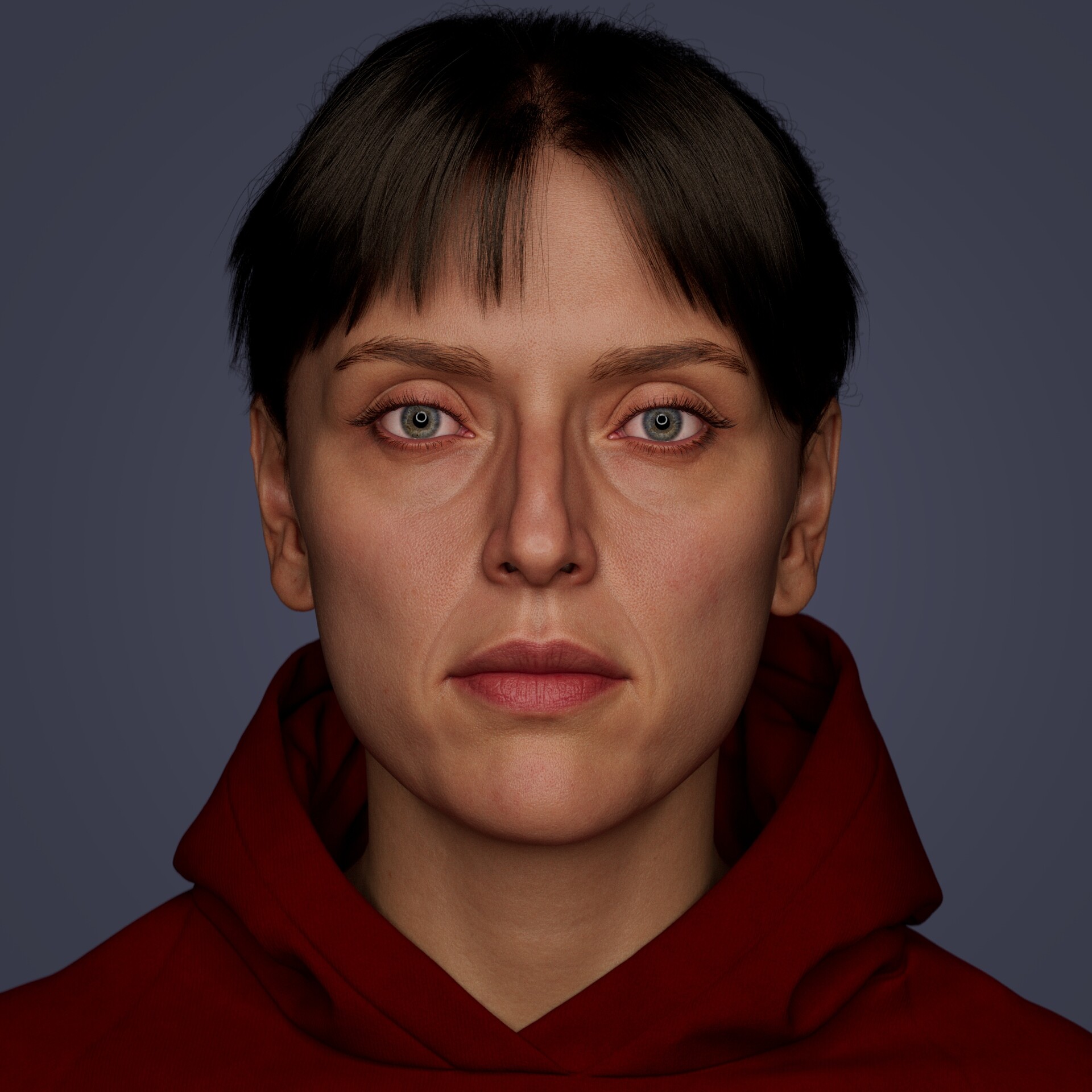 Amir Arashi - Aryiel